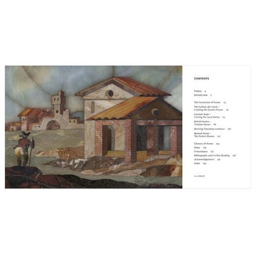 SALE: The Art of Stone, Masterpieces from the Rosalinde and Arthur Gil ...