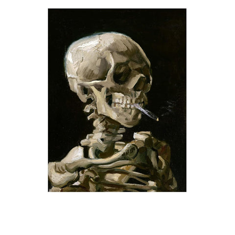 Vincent van Gogh: 50 Masterpieces Explored – LACMA Store