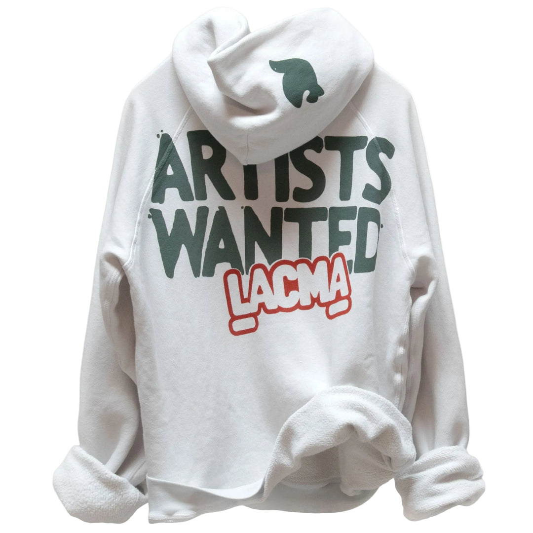 The LACMA store at the Los Angeles County Museum of Art – LACMA Store