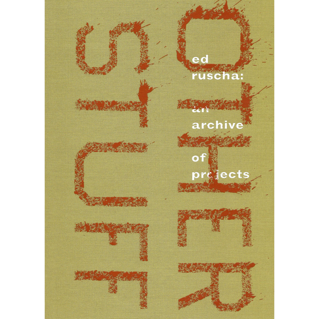 The LACMA store at the Los Angeles County Museum of Art – LACMA Store