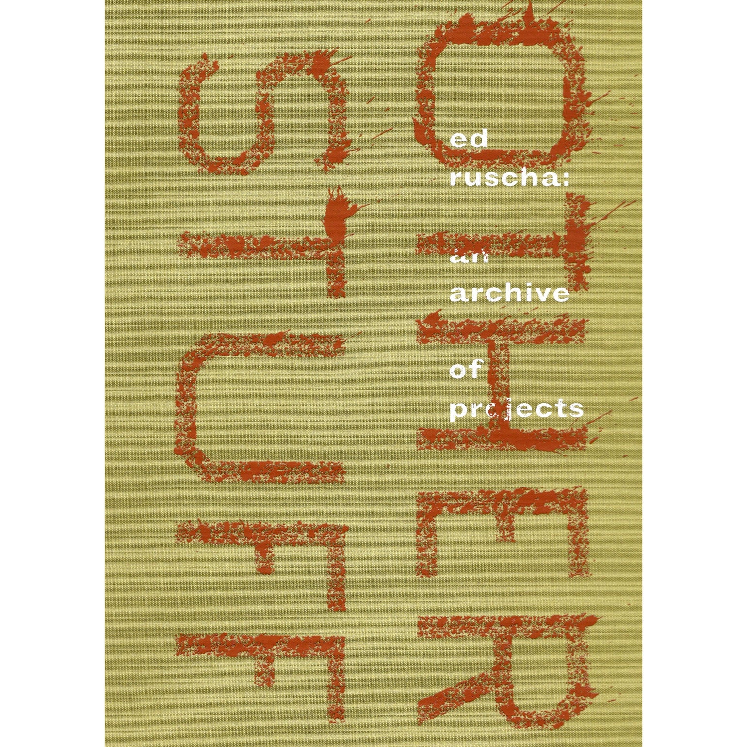 The LACMA store at the Los Angeles County Museum of Art – LACMA Store