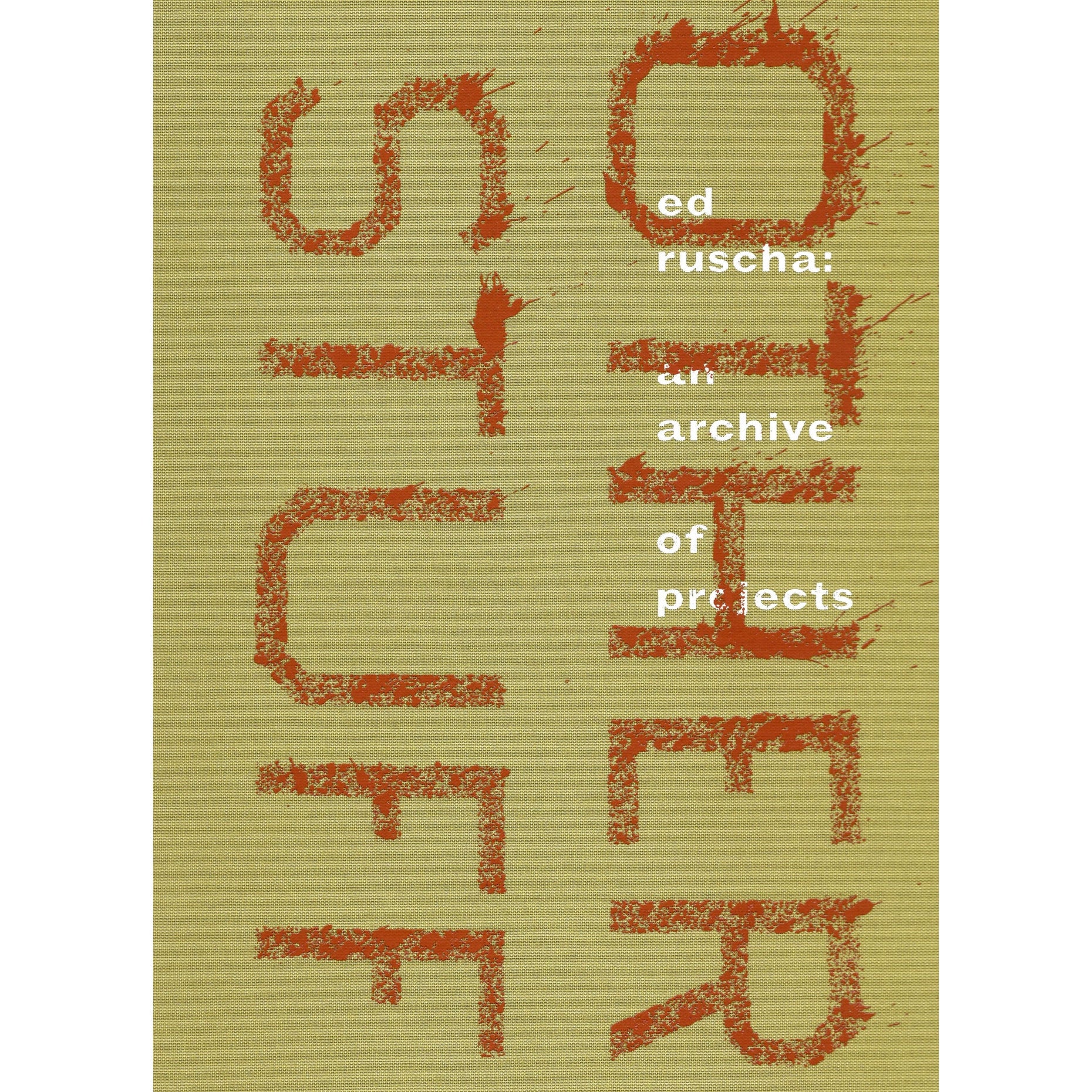 The LACMA store at the Los Angeles County Museum of Art – LACMA Store