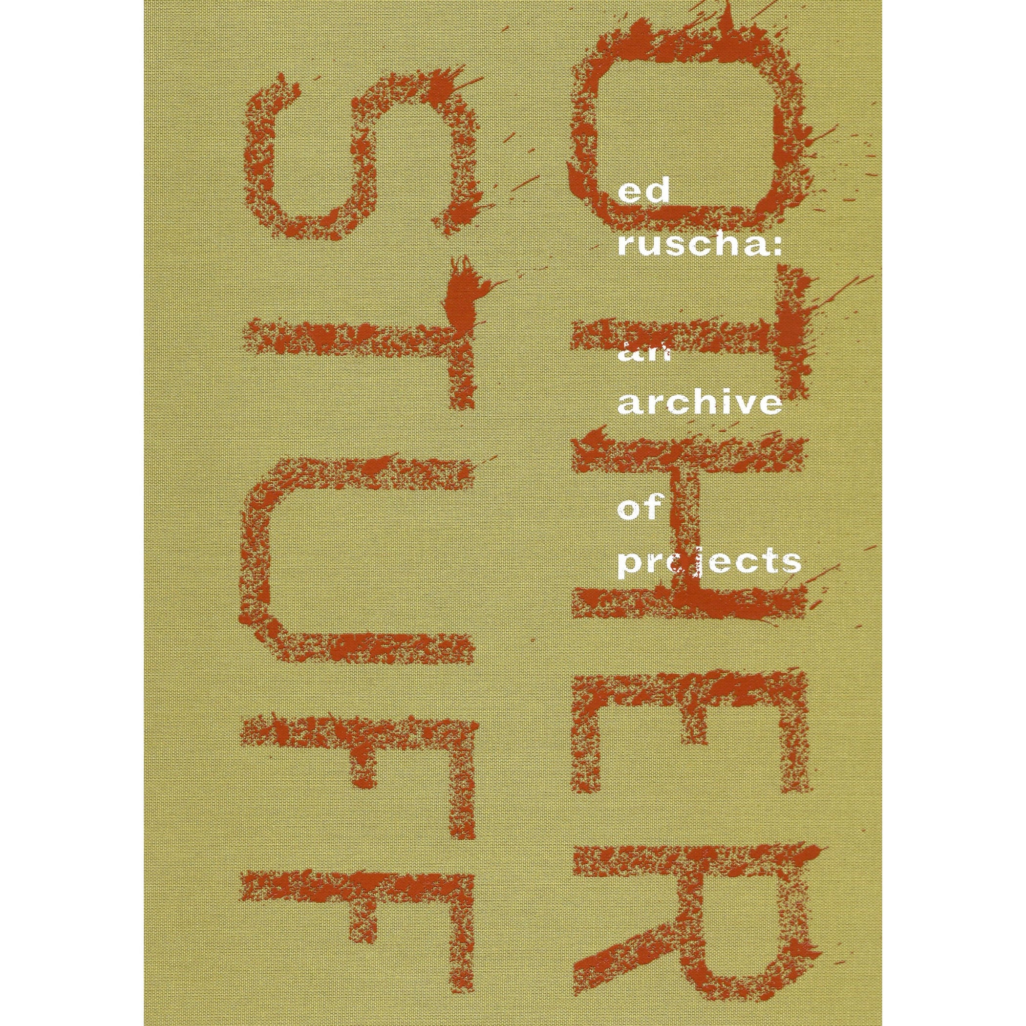 The LACMA store at the Los Angeles County Museum of Art – LACMA Store