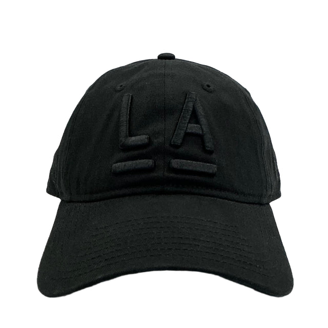 All Apparel – Page 2 – LACMA Store