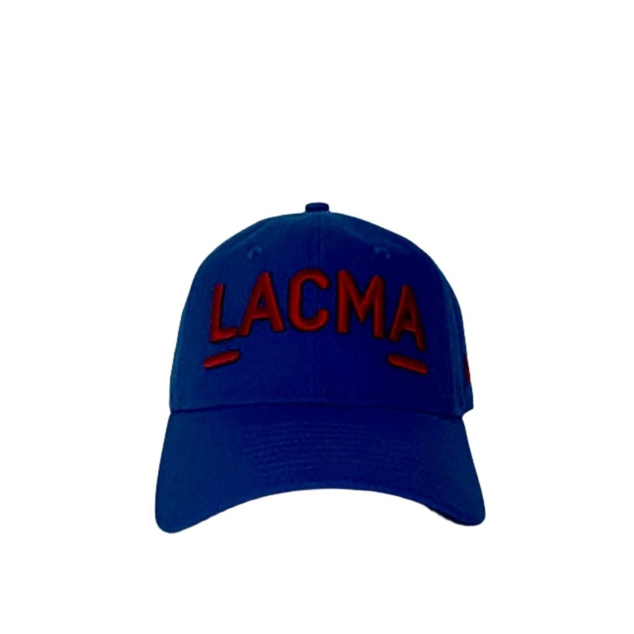 Hats – LACMA Store