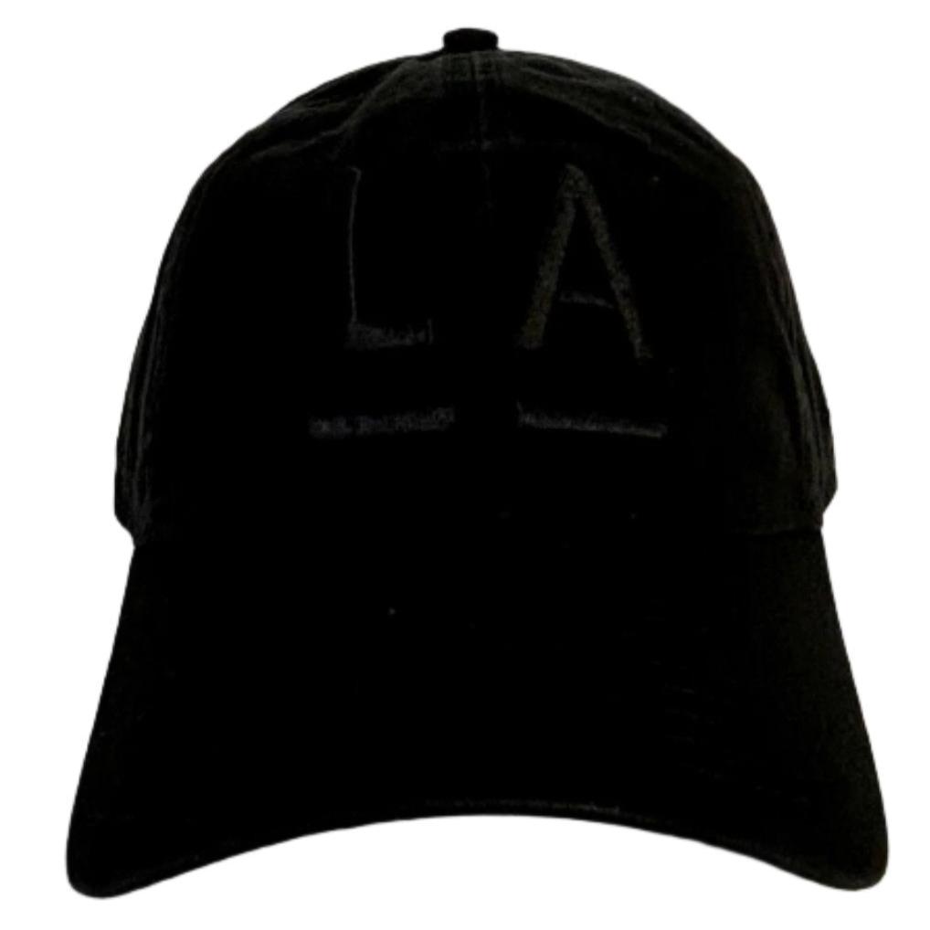 Hats – LACMA Store
