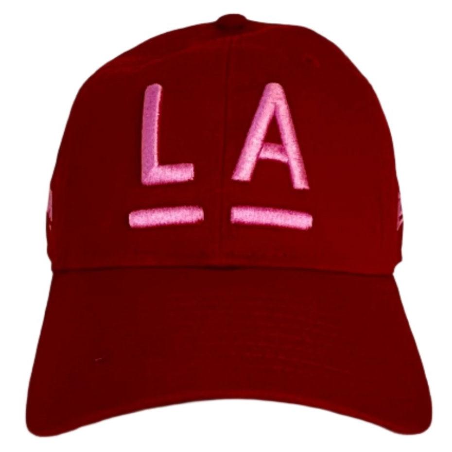 Hats – LACMA Store