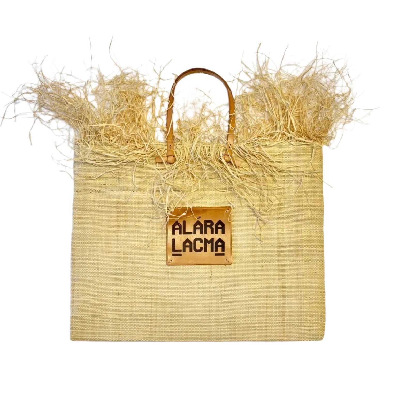 The LACMA store at the Los Angeles County Museum of Art – LACMA Store