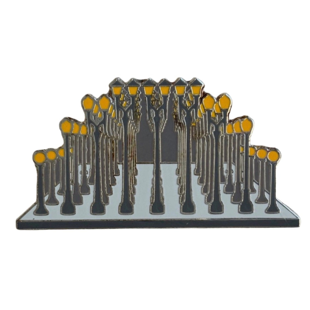 All Jewelry – LACMA Store