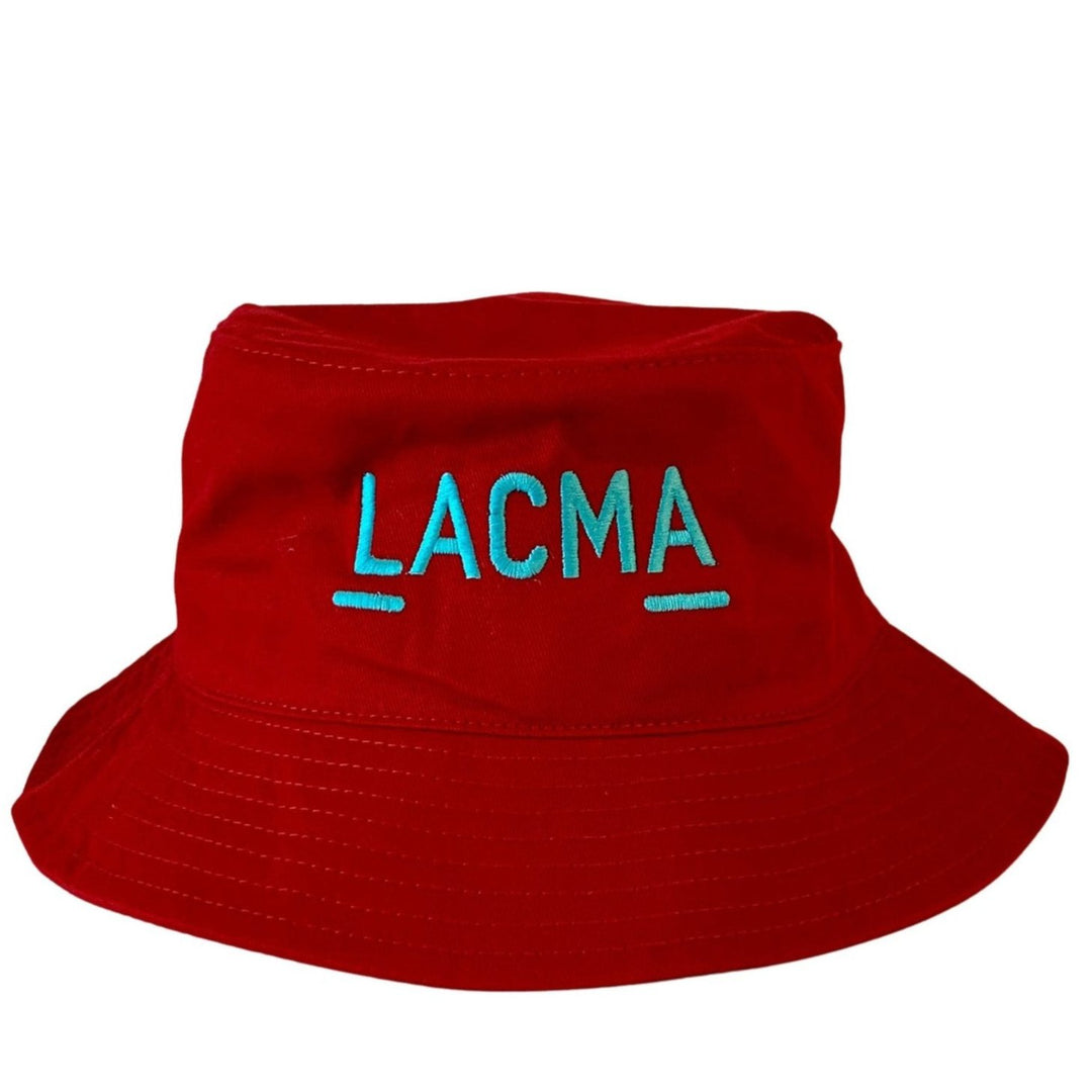 Clothing – LACMA Store