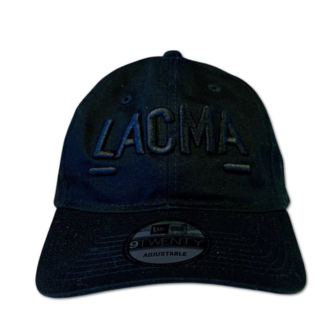 Hats – LACMA Store