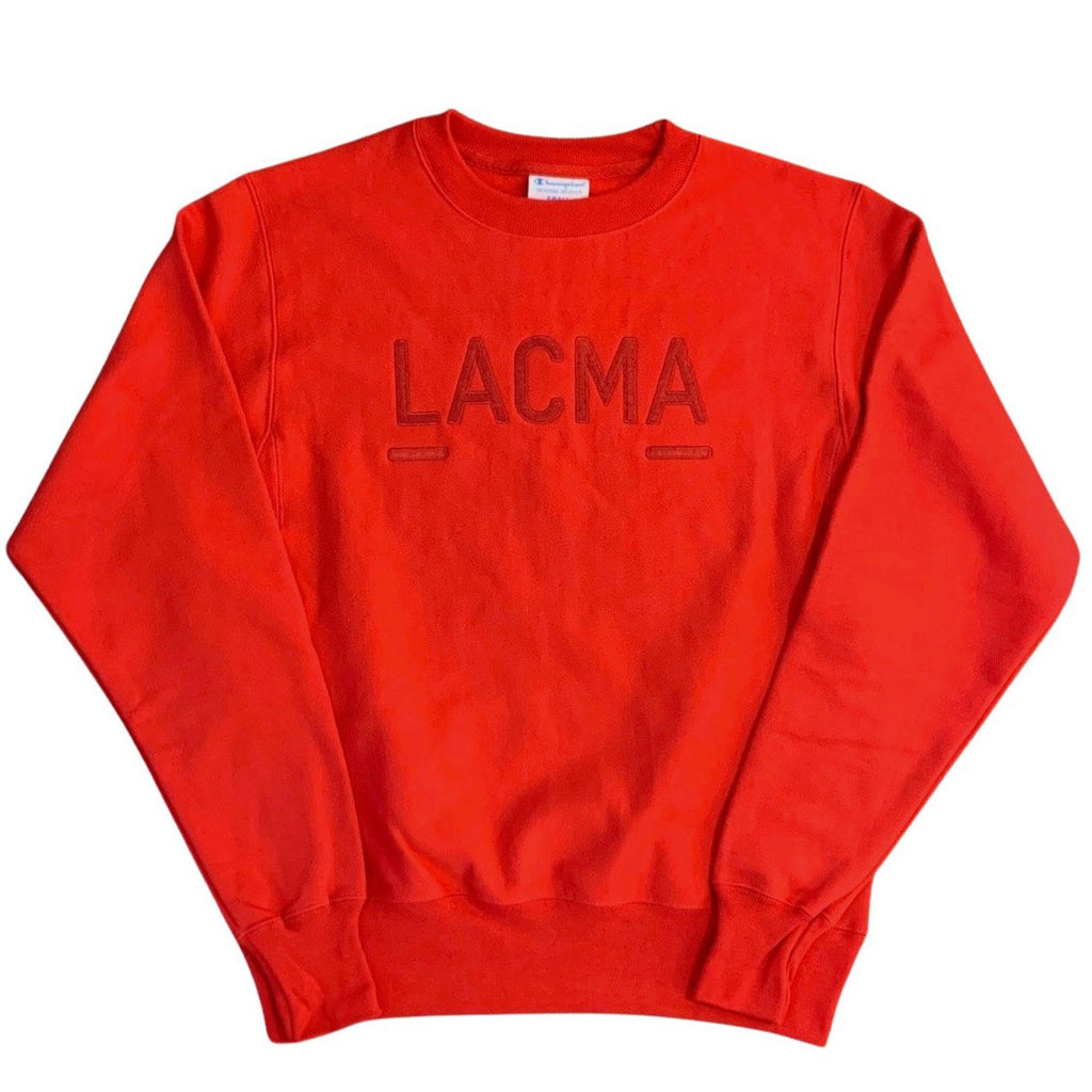 Sweatshirts – LACMA Store