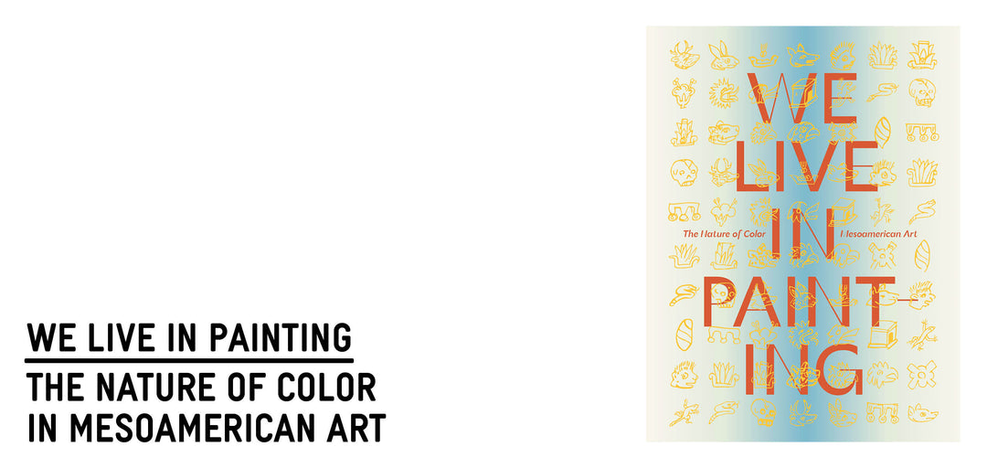 The LACMA store at the Los Angeles County Museum of Art – LACMA Store