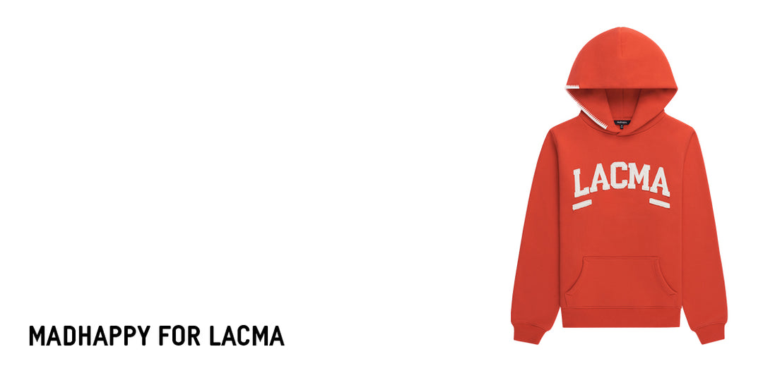 The LACMA store at the Los Angeles County Museum of Art – LACMA Store