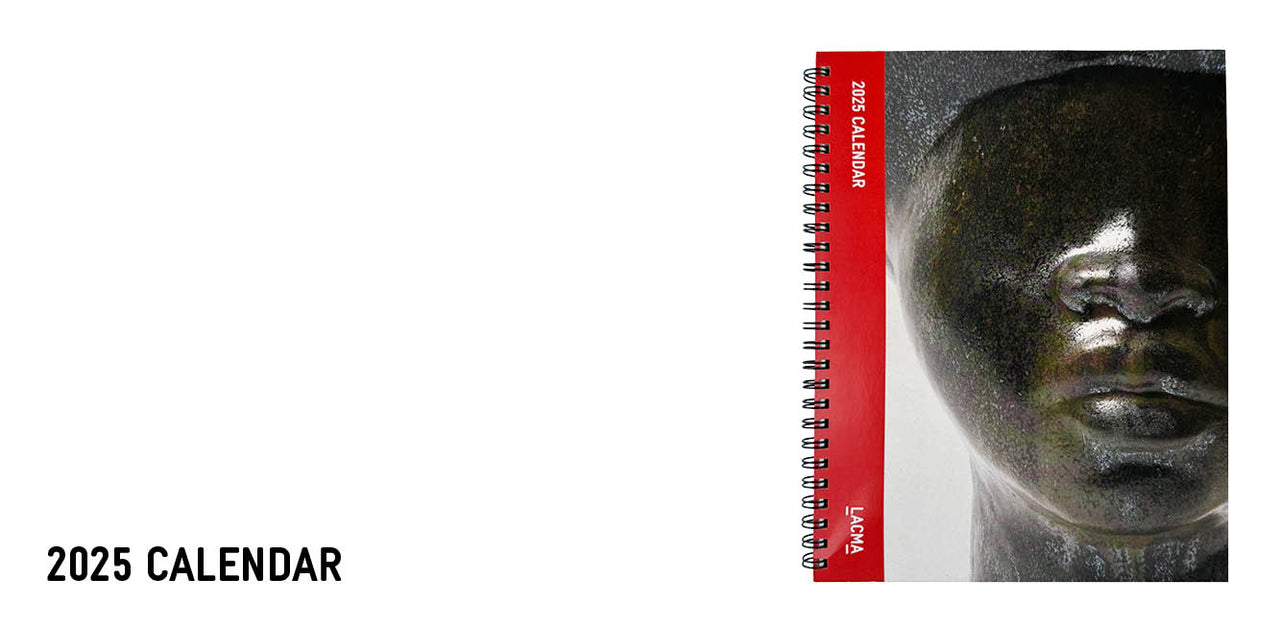 The LACMA store at the Los Angeles County Museum of Art – LACMA Store