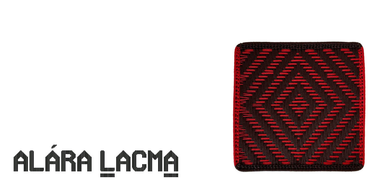 The LACMA store at the Los Angeles County Museum of Art – LACMA Store