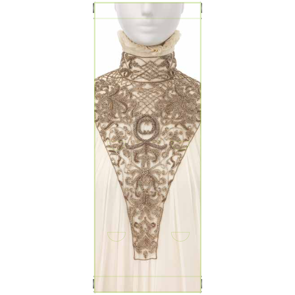 Banners – LACMA Store