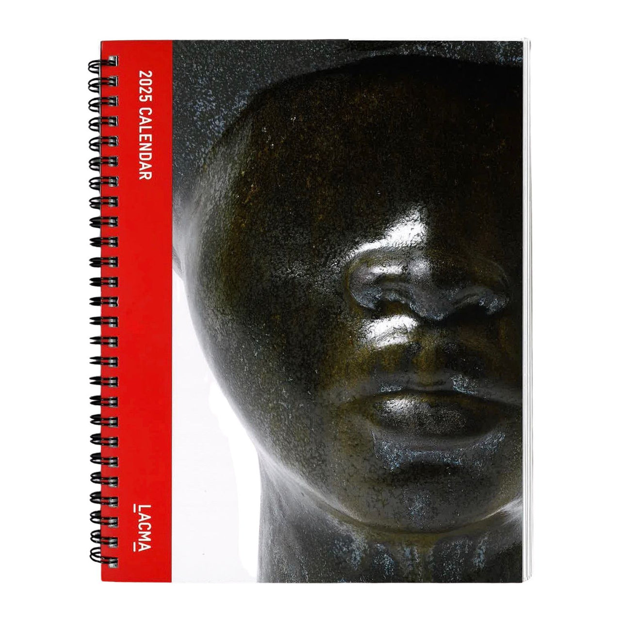 The LACMA store at the Los Angeles County Museum of Art – LACMA Store