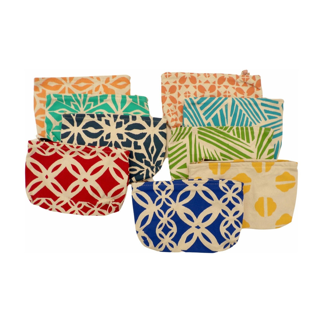 Accessories – LACMA Store