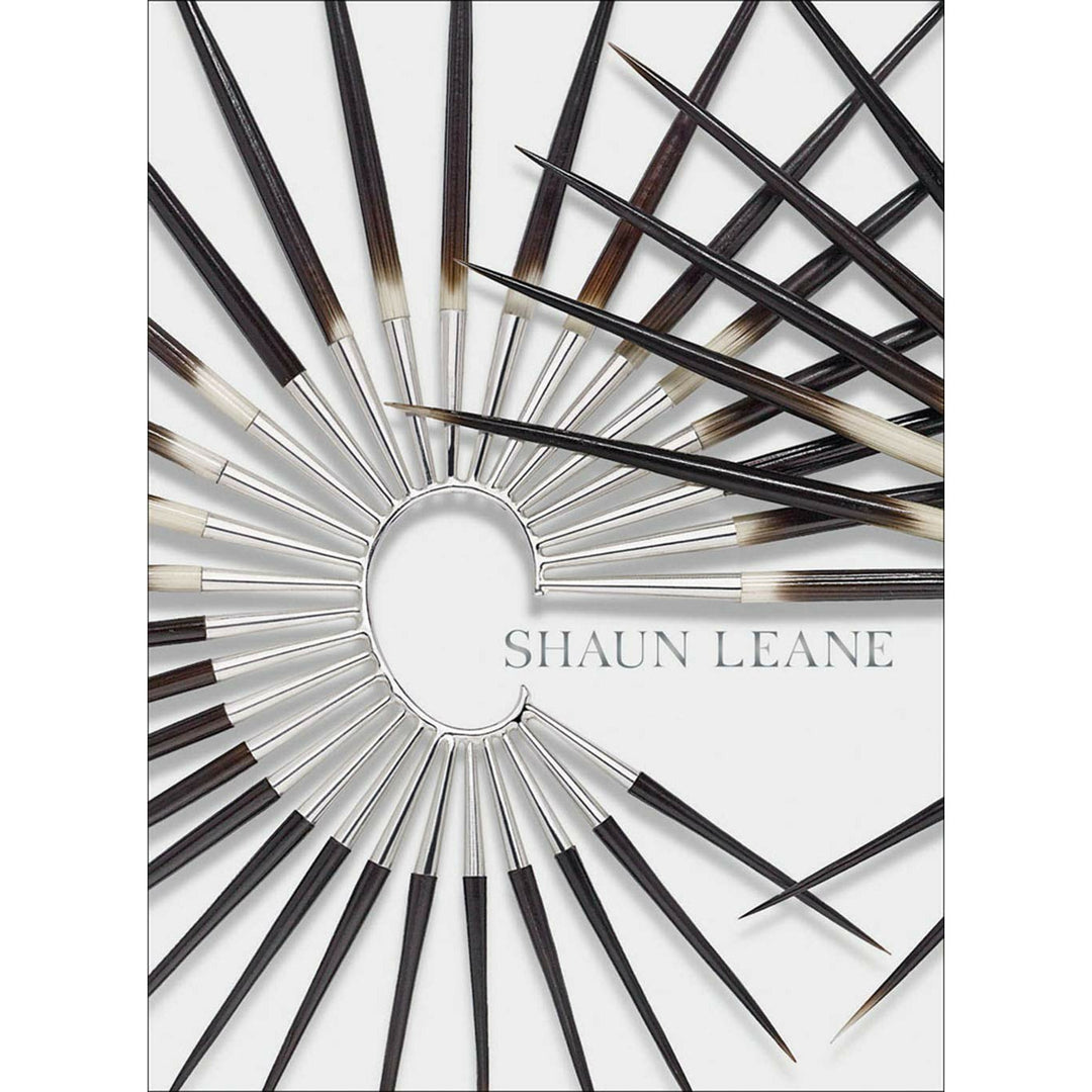 SALE – Page 2 – LACMA Store