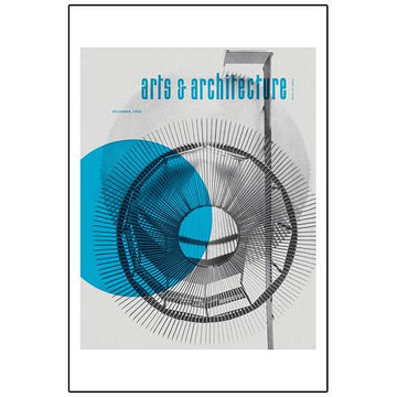 Posters and Prints – LACMA Store