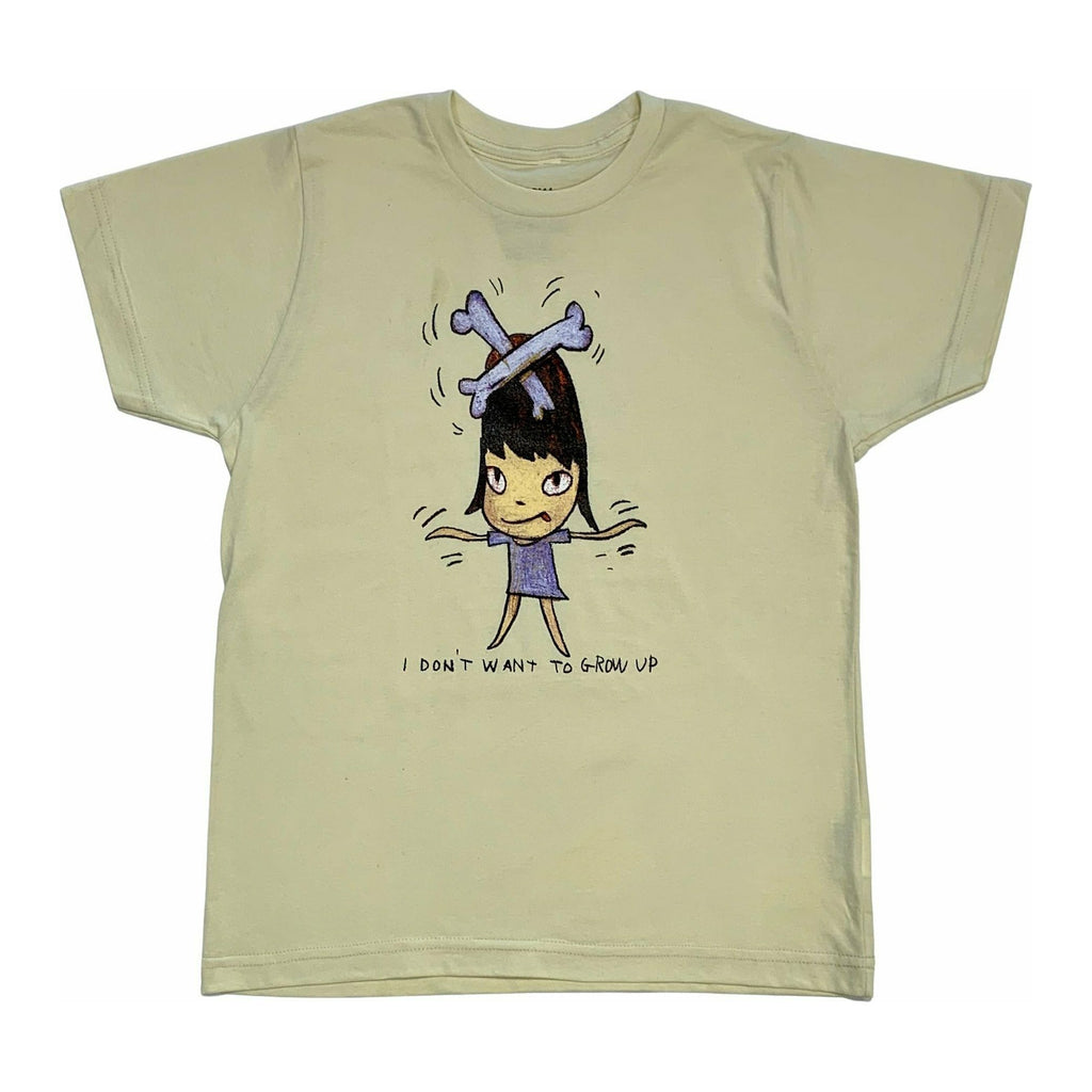 All Apparel – LACMA Store