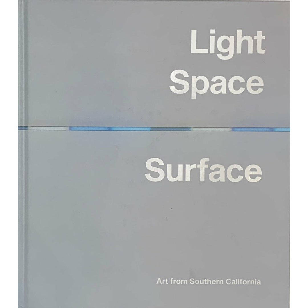 The LACMA store at the Los Angeles County Museum of Art – LACMA Store