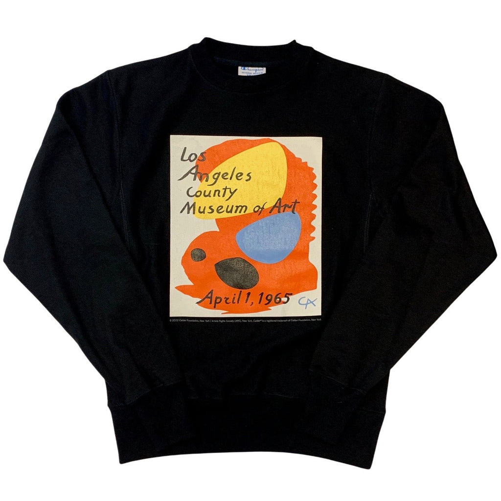 All Apparel – Page 2 – LACMA Store