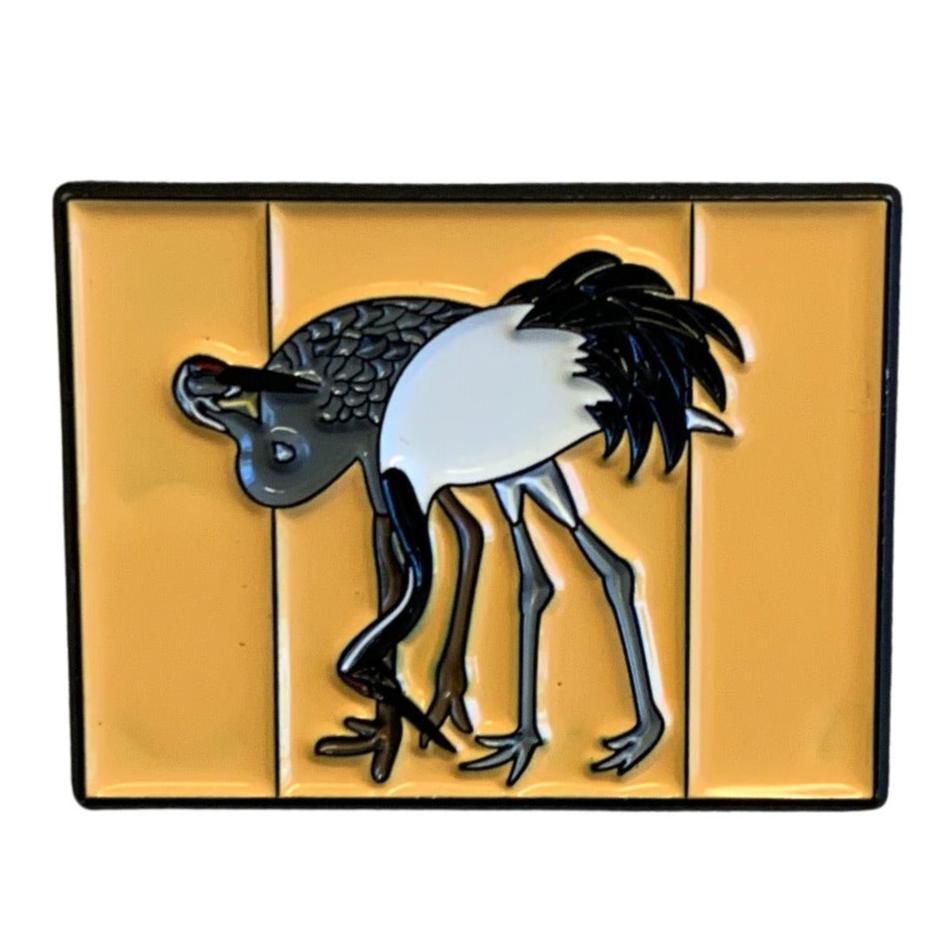 All Jewelry – LACMA Store