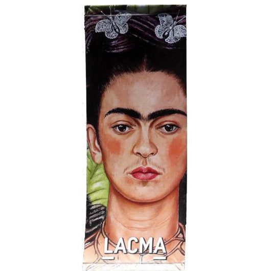 Banners – LACMA Store