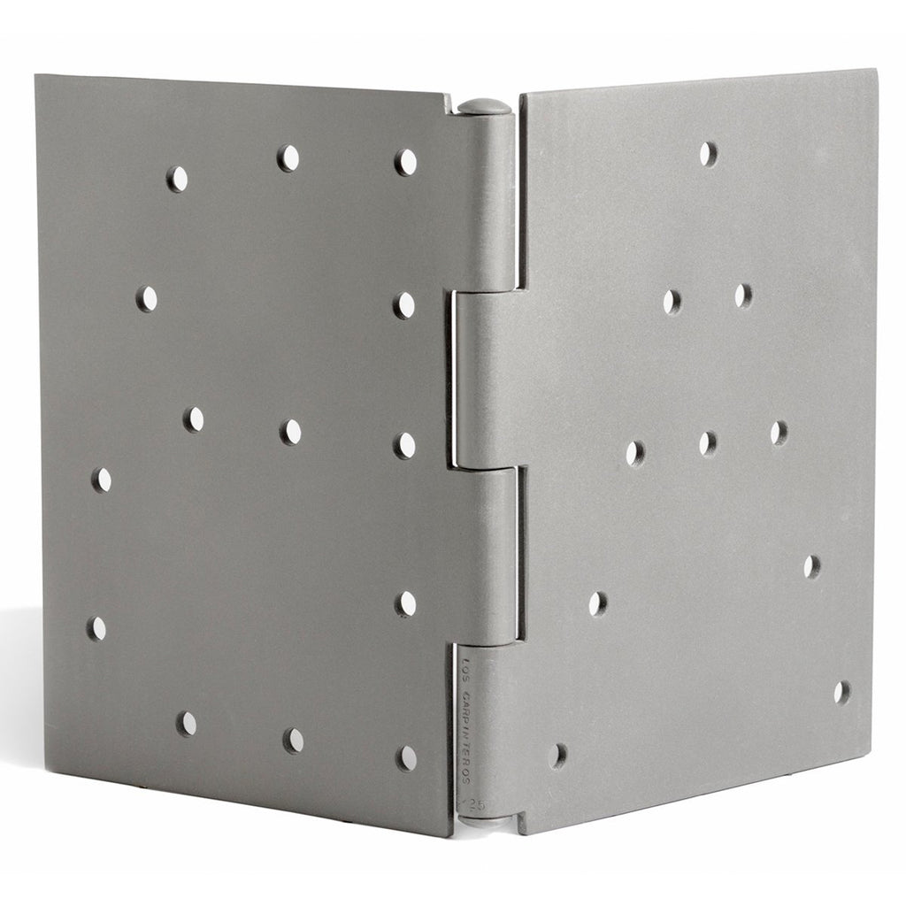 Los Carpinteros A and B (A y B) Limited Edition, 2001 – LACMA Store