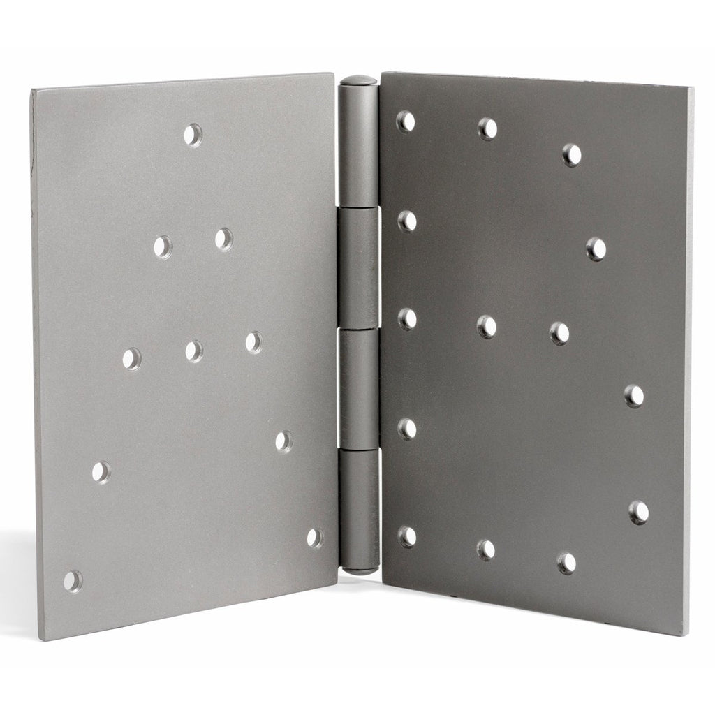 Los Carpinteros A and B (A y B) Limited Edition, 2001 – LACMA Store