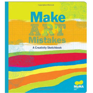 All Kids – LACMA Store